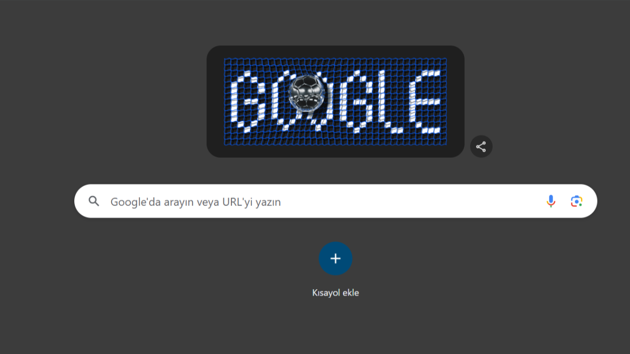 Google’dan UEFA Şampiyonlar Ligi Finaline Özel Doodle - www ...